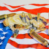 28th Annual CPSA International Exhibition – 2020 – Colored Pencil ...